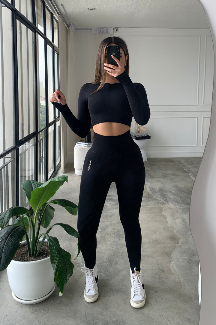 ALAISE - Ropa Deportiva